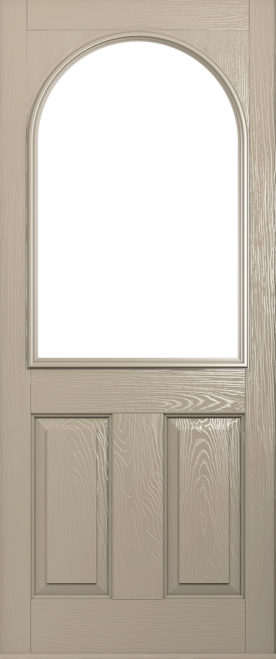 Composite Doors Shrewsbury | Composite Front Door Prices Shropshire