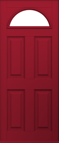 Composite Doors Shrewsbury | Composite Front Door Prices Shropshire