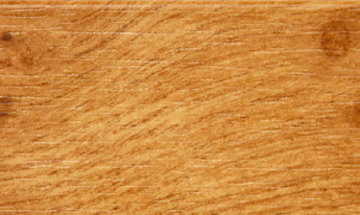 Residence Collection Shrewsbury | Timber Alternative Windows